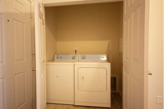 App State Off-Campus Housing For 2020-21 | College Pads