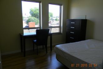 IUP Off-Campus Housing & Apartments in Indiana, PA | College Pads