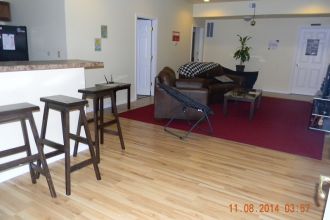 IUP Off-Campus Housing & Apartments in Indiana, PA | College Pads