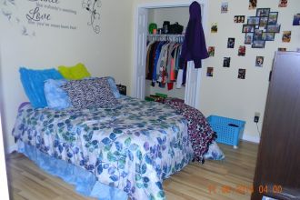 IUP Off-Campus Housing & Apartments in Indiana, PA | College Pads