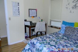 IUP Off-Campus Housing & Apartments in Indiana, PA | College Pads