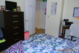 IUP Off-Campus Housing & Apartments in Indiana, PA | College Pads