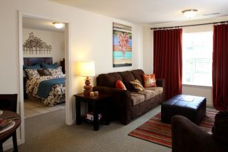 UNCO Off-Campus Housing | University of Northern Colorado