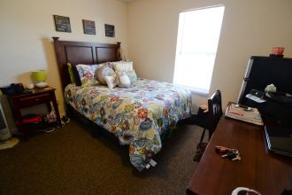 UNCO Off-Campus Housing | University of Northern Colorado