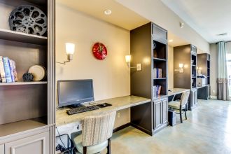 UNCO Off-Campus Housing | University of Northern Colorado