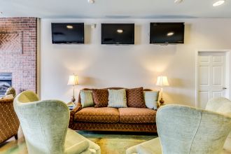 UNCO Off-Campus Housing | University of Northern Colorado