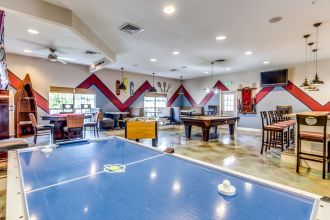 UNCO Off-Campus Housing | University of Northern Colorado