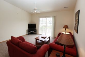 WIU Off-Campus Housing For 2020-21 | College Pads