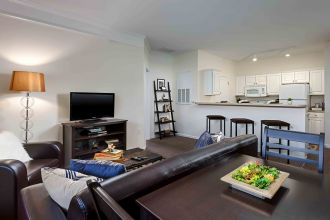 Kent State Apartments For 2020-21 | College Pads