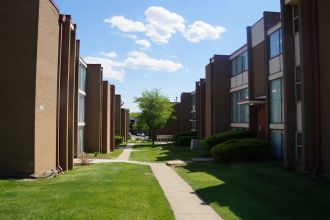 Kent State Apartments For 2020-21 | College Pads