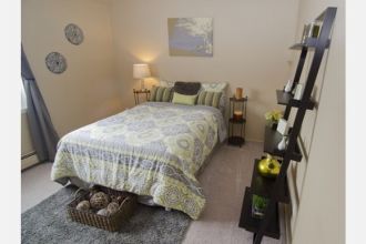 MSU Off-Campus Housing For 2020-21 | College Pads