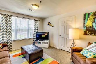 Mizzou Off-Campus Housing For 2020-21 | College Pads