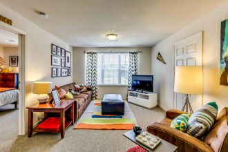 Mizzou Off-Campus Housing For 2020-21 | College Pads