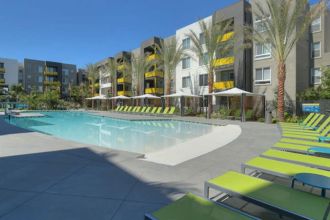 UCSD Off-Campus Housing For 20-21 | College Pads