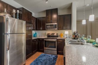University of Oregon Off-Campus Housing | College Pads