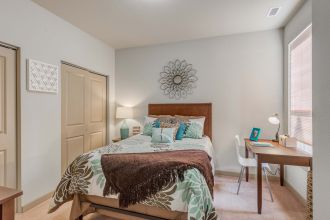 University of Oregon Off-Campus Housing | College Pads