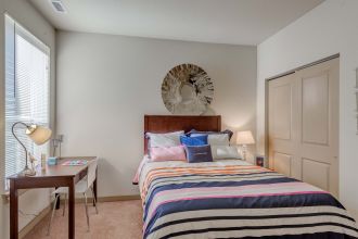 University of Oregon Off-Campus Housing | College Pads