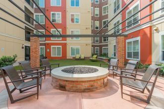 University of Oregon Off-Campus Housing | College Pads