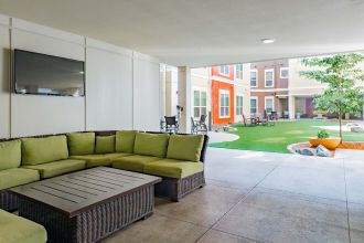 University of Oregon Off-Campus Housing | College Pads
