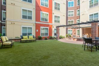 University of Oregon Off-Campus Housing | College Pads