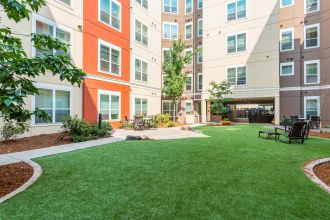 University of Oregon Off-Campus Housing | College Pads