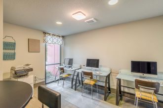 University of Oregon Off-Campus Housing | College Pads