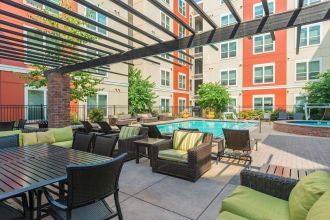University of Oregon Off-Campus Housing | College Pads