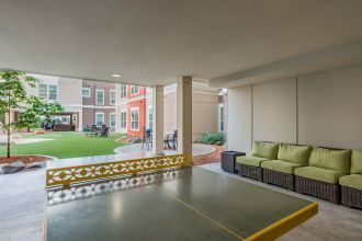 University of Oregon Off-Campus Housing | College Pads
