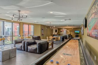 University of Oregon Off-Campus Housing | College Pads