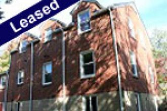 Virginia Tech Apartments For 2020-21 | College Pads