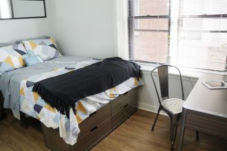 Drexel Off-Campus Housing For 2020-21 | College Pads