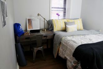 Drexel Off-Campus Housing For 2020-21 | College Pads