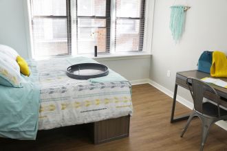 Drexel Off-Campus Housing For 2020-21 | College Pads