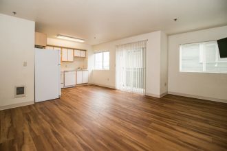 University of Oregon Off-Campus Housing | College Pads