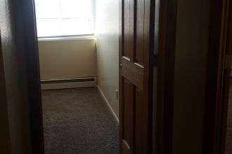 Apartments Near MATC (Milwaukee Area Technical College) | College Pads