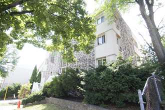 UWM Off-Campus Housing For 2020-21 | College Pads