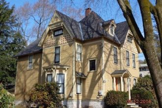 SUNY Oneonta Off-Campus Housing For 2021-22 | College Pads