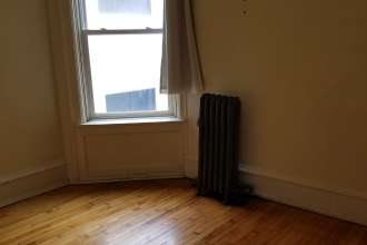 Apartments Near MATC (Milwaukee Area Technical College) | College Pads