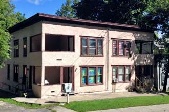 SUNY Oneonta Off-Campus Housing For 2021-22 | College Pads