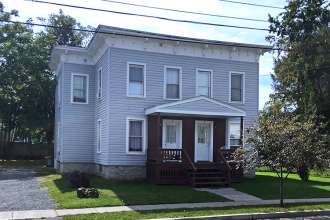 SUNY Oneonta Off-Campus Housing For 2021-22 | College Pads