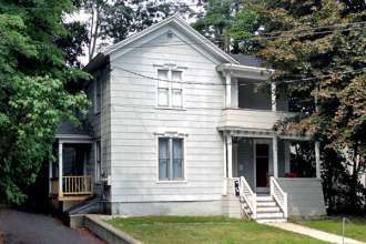 SUNY Oneonta Off-Campus Housing For 2021-22 | College Pads