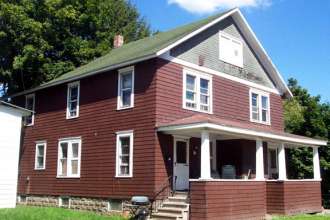 SUNY Oneonta Off-Campus Housing For 2021-22 | College Pads