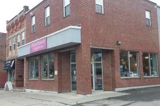 SUNY Oneonta Off-Campus Housing For 2021-22 | College Pads