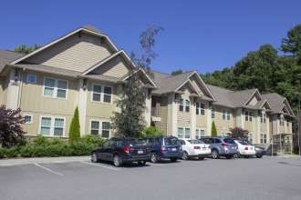 App State Off-Campus Housing For 2020-21 | College Pads