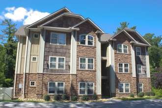 App State Off-Campus Housing For 2020-21 | College Pads