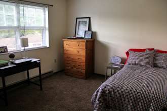 IUP Off-Campus Housing & Apartments in Indiana, PA | College Pads
