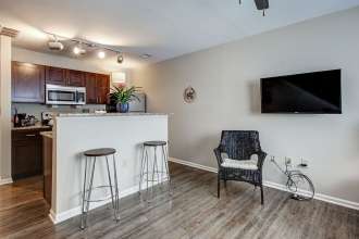 USC Columbia Off-Campus Housing For 2020-21 | College Pads