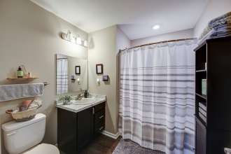 USC Columbia Off-Campus Housing For 2020-21 | College Pads