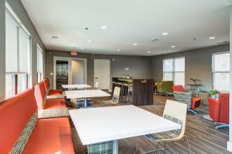 USC Columbia Off-Campus Housing For 2020-21 | College Pads