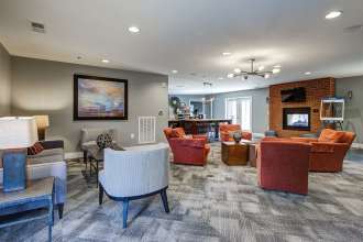 USC Columbia Off-Campus Housing For 2020-21 | College Pads